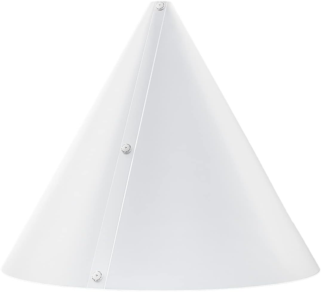 Light Cone Small - Shop Ulanzi